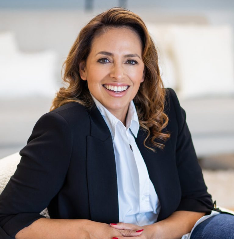 The Perfect Market Entry Strategy | Strategy Kings Marketing